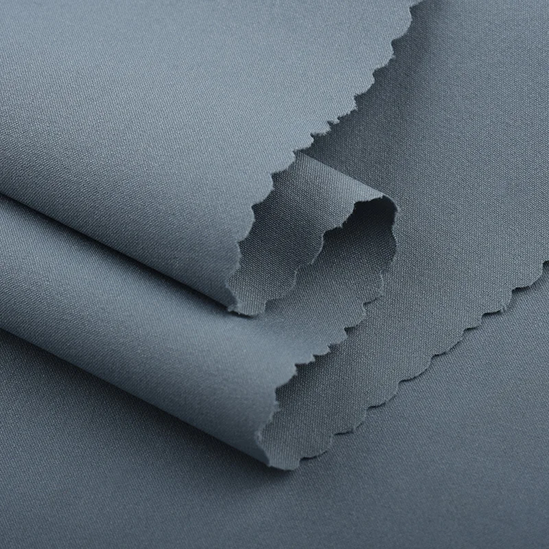 Jacket Fabric Waterproof Fabric Trench Coat Fabric - Buy Trench Coat ...