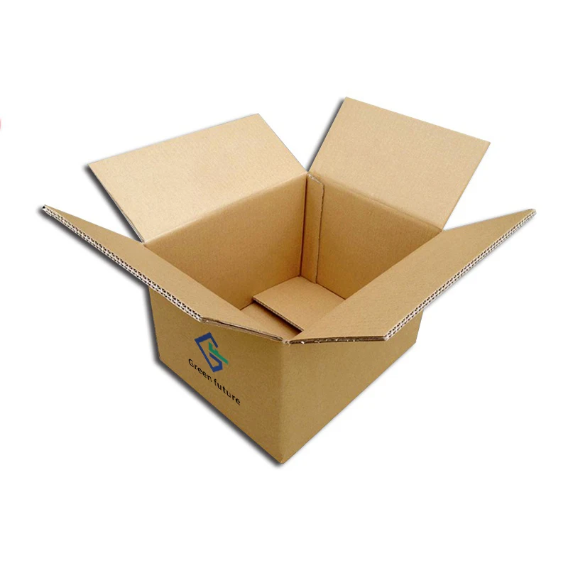 Smart 2m 5m 10m Rgb Led Strip Light 5050 Usb 5v Remote Bluetooth App ...