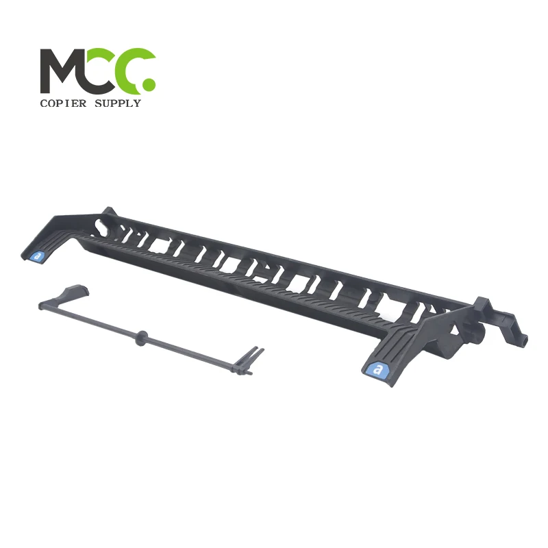 Fuser Actuator Paper Exit Sensor for Kyocera Mfps - Compatible