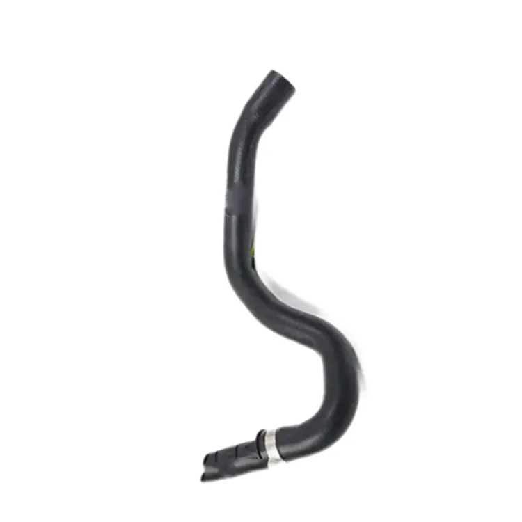 High Quality Radiator Coolant Hose for Land Rover OE LR005566| Alibaba.com