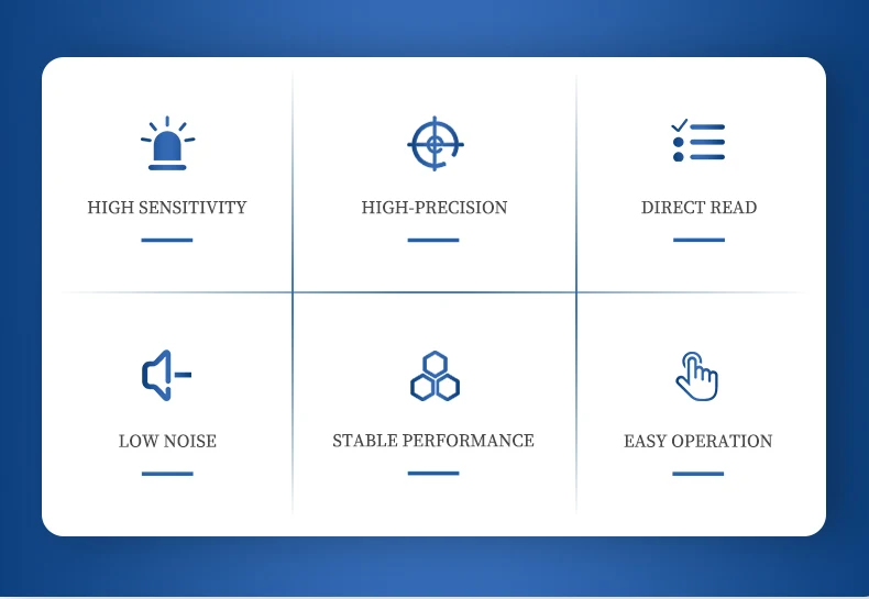 Automatic Particle Strength Tester - Precision & Reliability