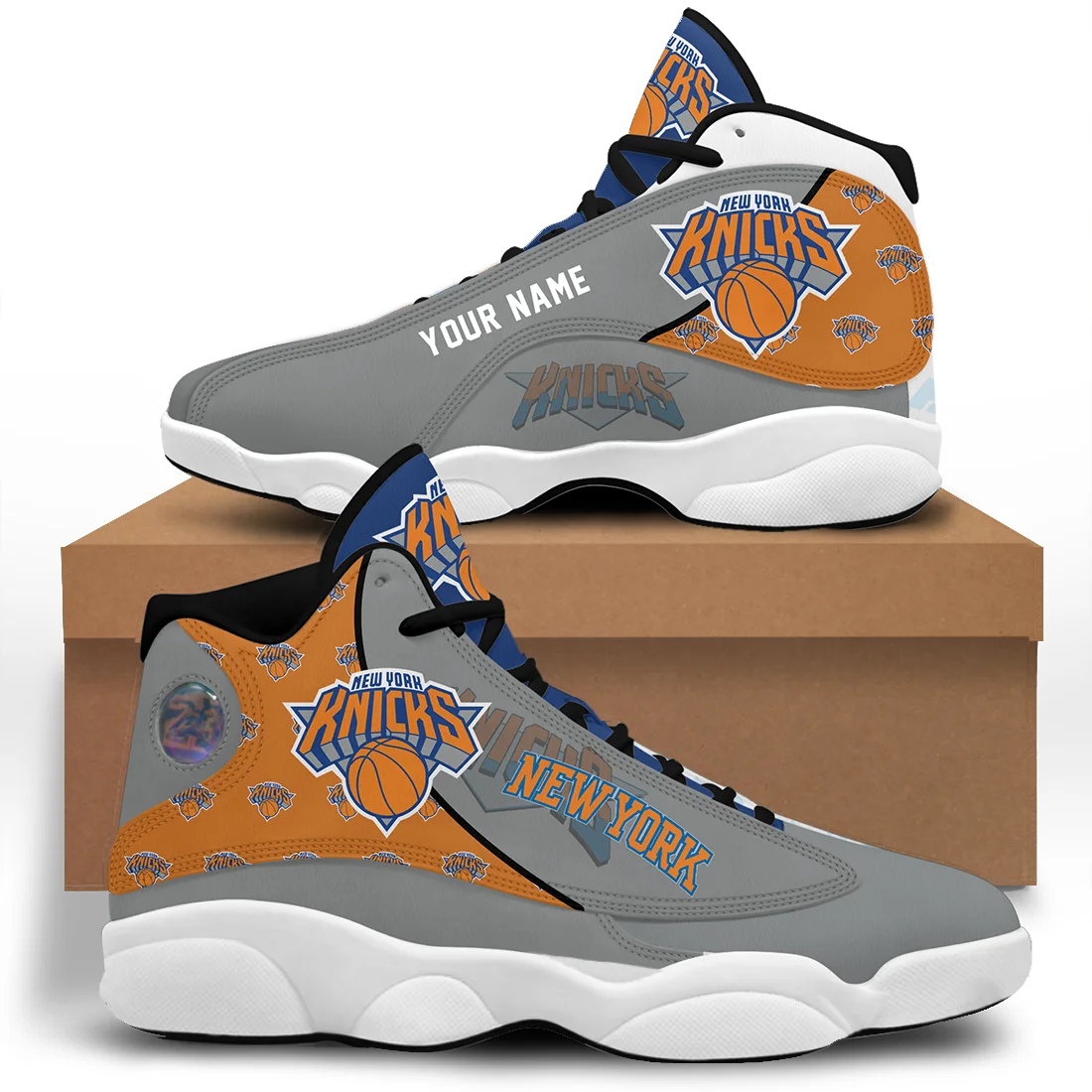 2024 Wholesale Manufacture New Design Brand Logo Custom Men Basketball ...