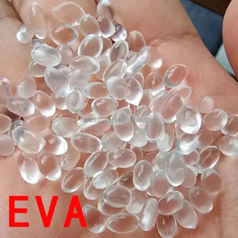 Eva Ev560 C250 3120 Ethylene Vinyl Acetate Copolymer Eva 18% 28% 18% 33% 40% Resin Eva Resin ...