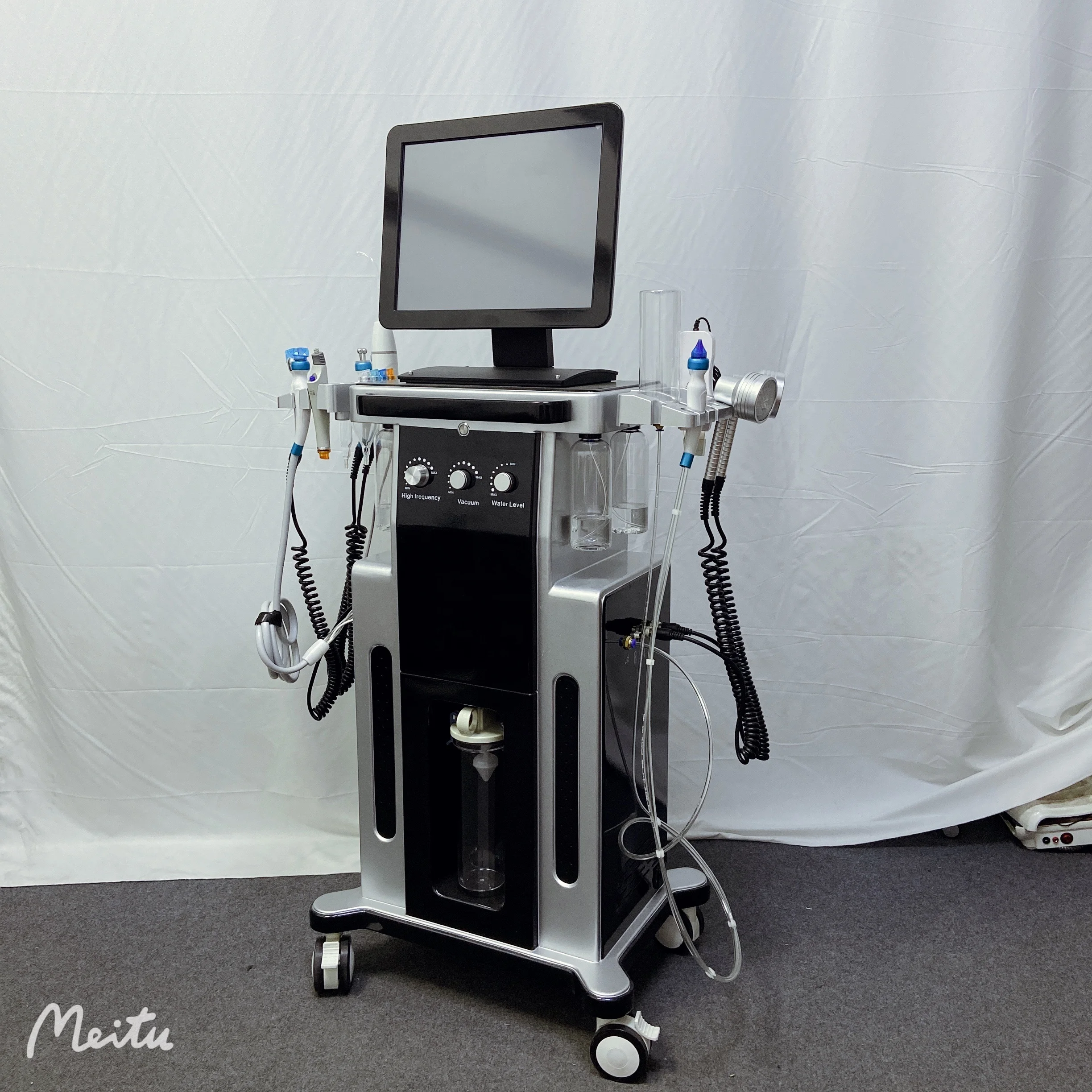 Hydrabeauty Solutions 2024 Newest Concentrated Serum For Skin Care 50ml ...