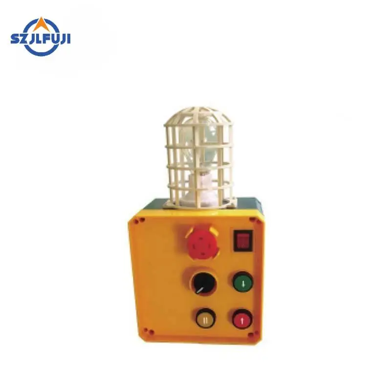 Elevator Inspection Box,Elevator Control Cabinet Inspection Box - Buy ...