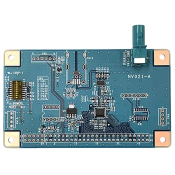 Japanese Best Sale Price Mini Accessories Buy Electronic Components ...