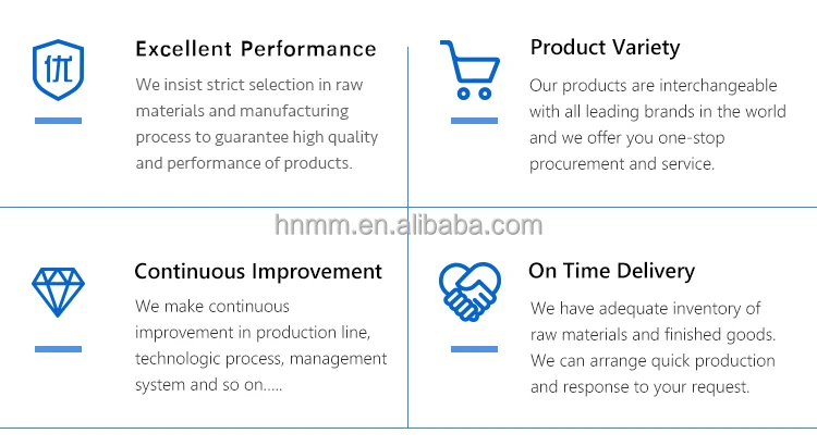 Air Compressor Spare Parts Pipeline Air Filter Cartridge Pd310 ...