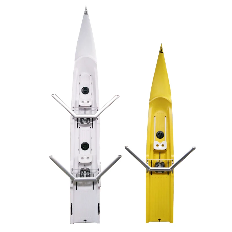 Alibaba.com: Neokudo 4.48 Meter Rotomolded Single Scull Rowing Boat ...
