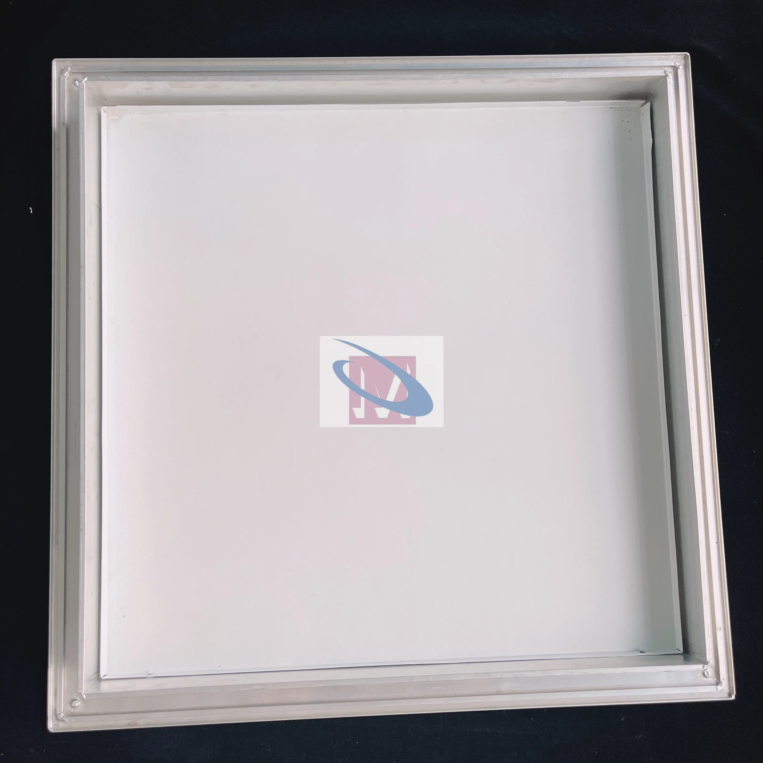 Waterproof Inspection Access Panel Cover Hidden Trap Door Gypsum Board ...