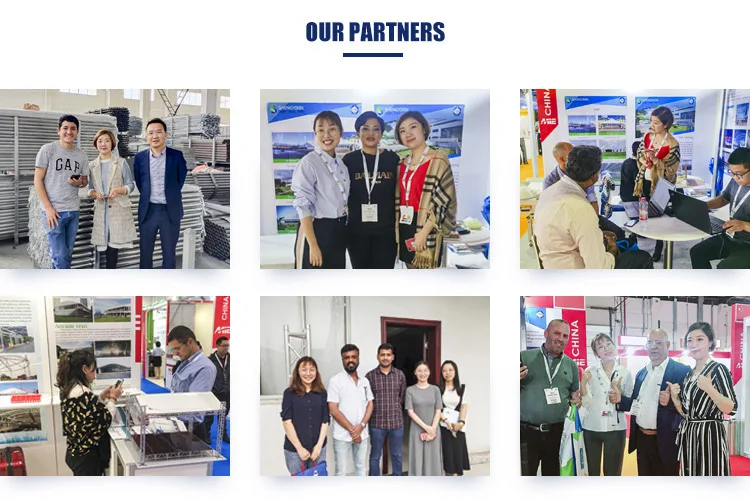 Canopies Stretch Carport Tent China Heavy Duty Mobile Isolated Outdoor ...