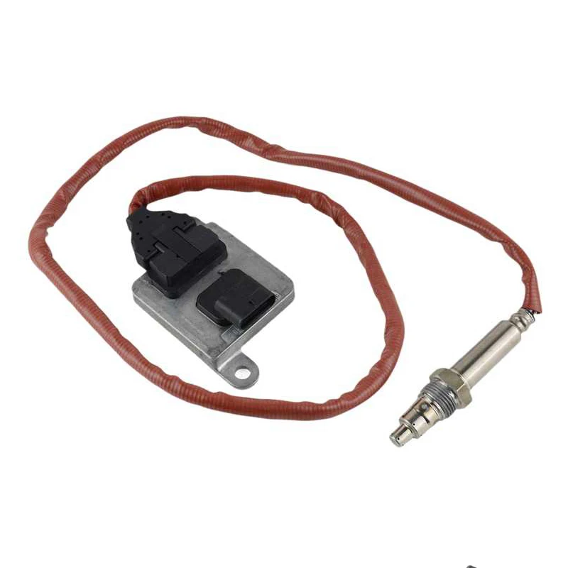 Nitrogen Oxides Nox Sensor 13628589846 for BMW X5 328dxdrive