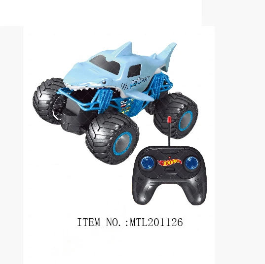 Latest Design Beauty Doll 4 Channels Radio Control Car Pink Remote ...