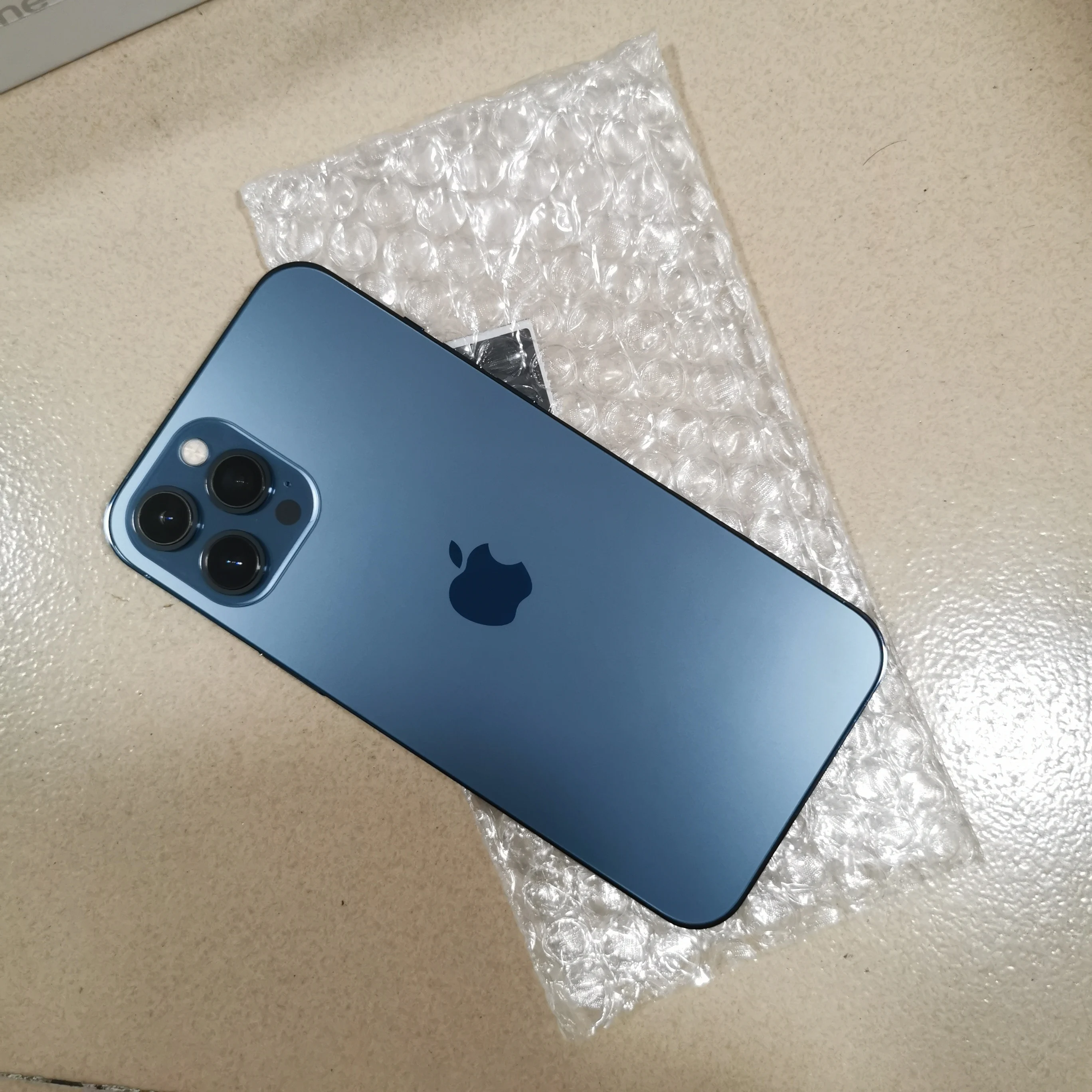 Unlocked Second Hand Original 5g Mobile Phones For Samsung Galaxy S21 ...