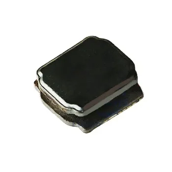 Wire-wound Smd Power Inductor Patch 6045 Swpa6045s3r3mt Swpa6045s330mt ...