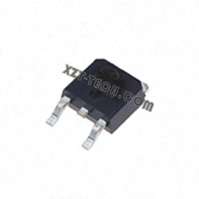 XZT (New & Original) N4040 Mosfet Transistor IGBT N4040| Alibaba.com