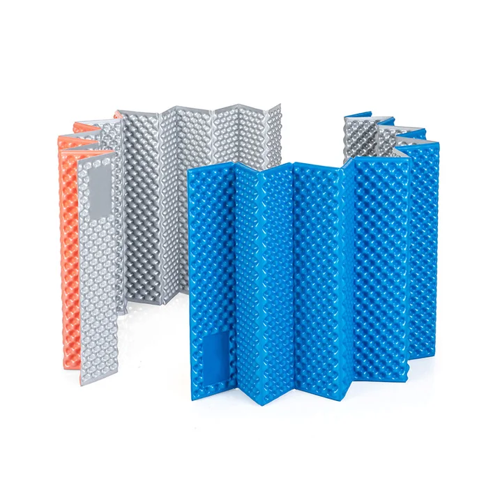 Xpe Sleeping Mat跨境商机分析报告行业外贸出口趋势-阿里巴巴国际中文站官网