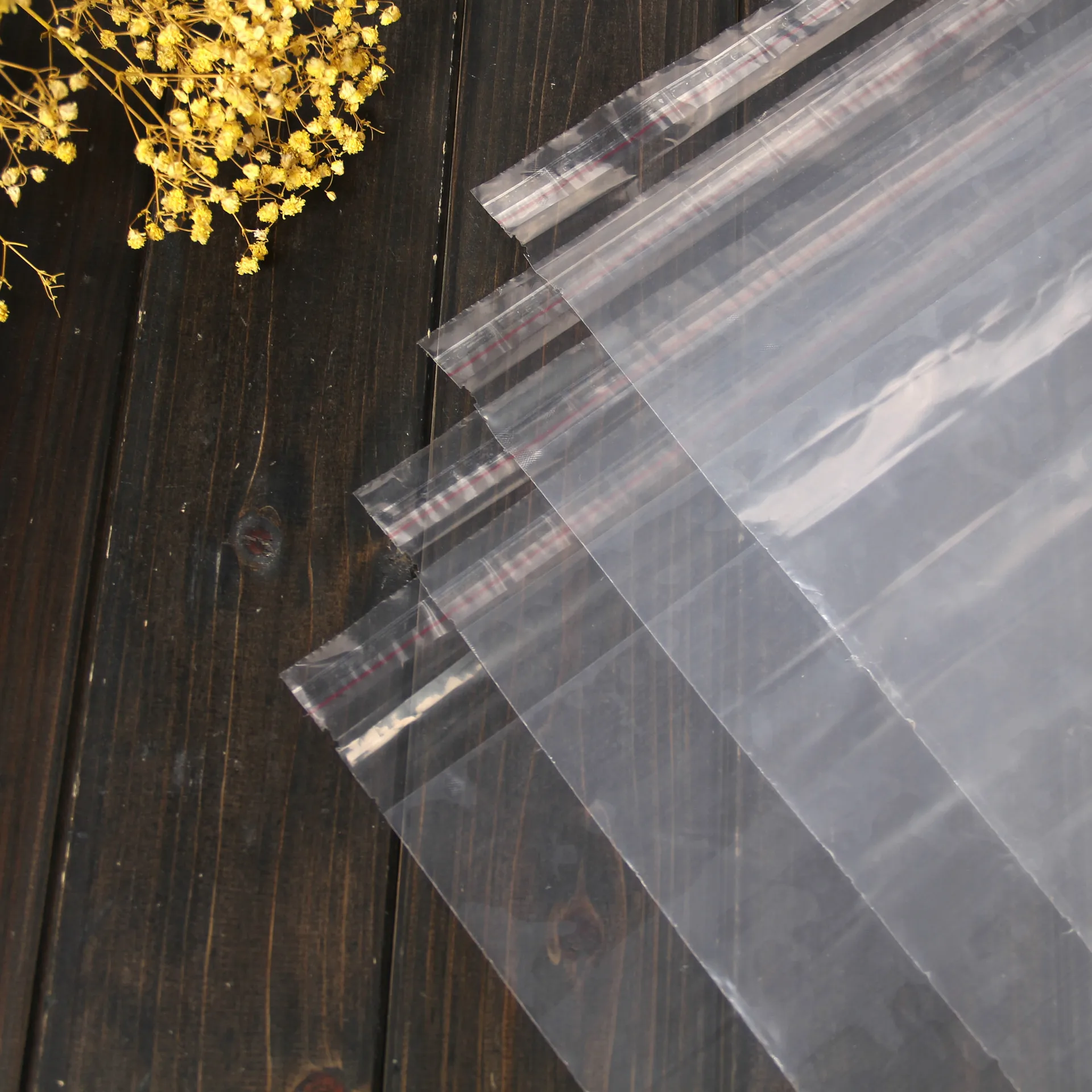 Zip Collar Full Zip Up 3d Puff Printing Hoodies Black Heavy Weight 100% ...