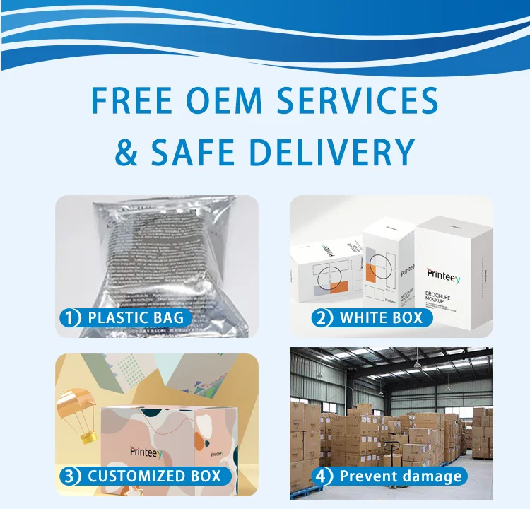 E-01d1 Ink Tank For Epson Workforce Pro Wf-c529r Printer Ink Cartridge ...