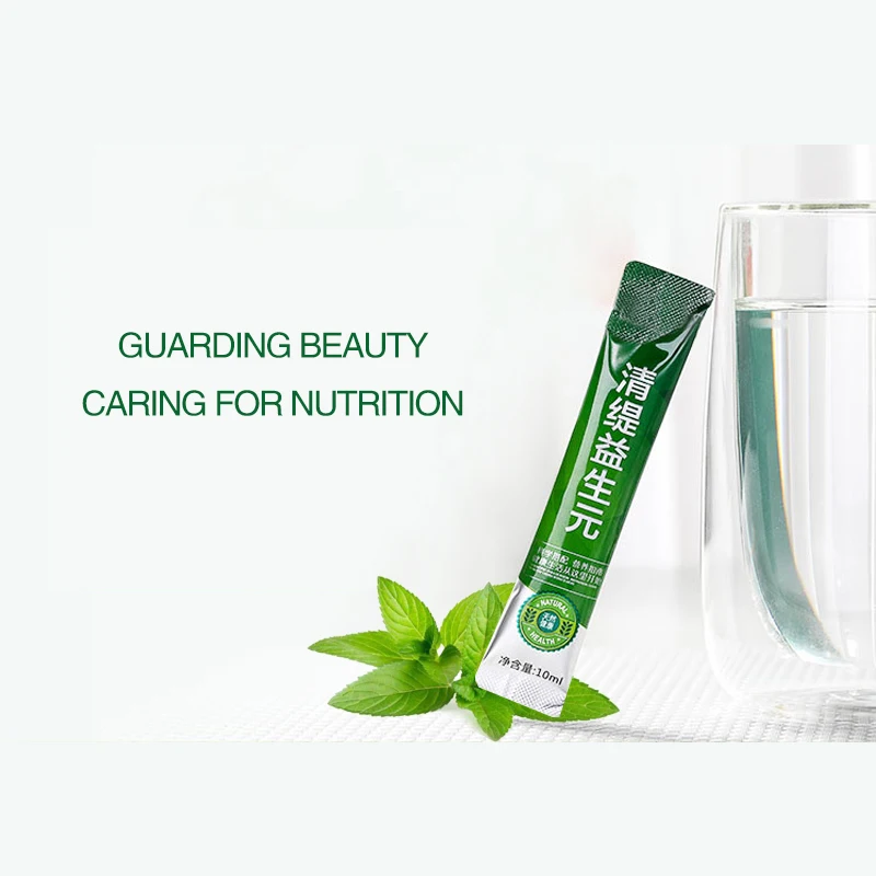 Billion Cfu Organic Probiotic Prebiotic,Wholesale Dietary Supplements ...