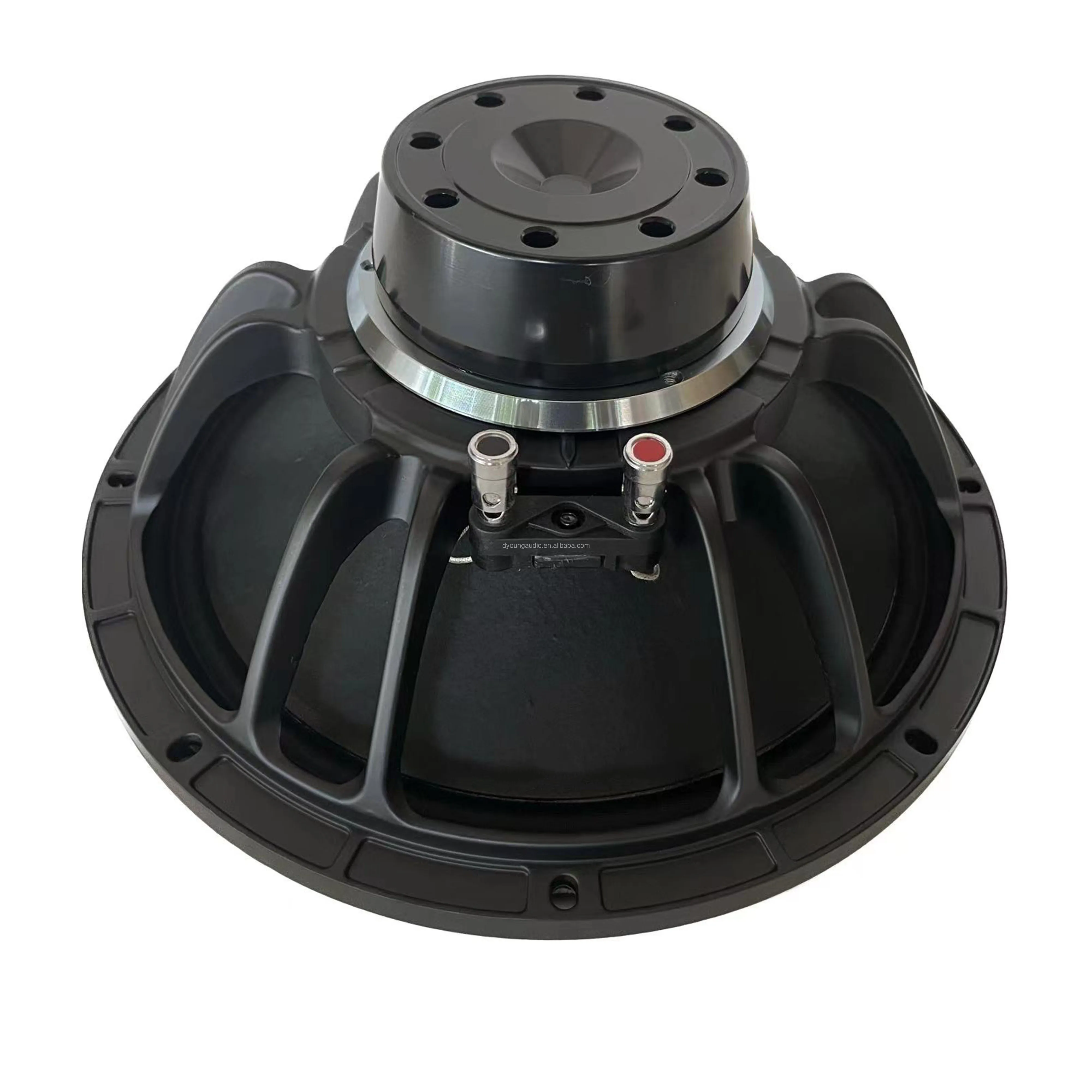 12 Inch Pro Audio System Line Array 75 mm Coil 400w Neo Mid Bass Woofer ...