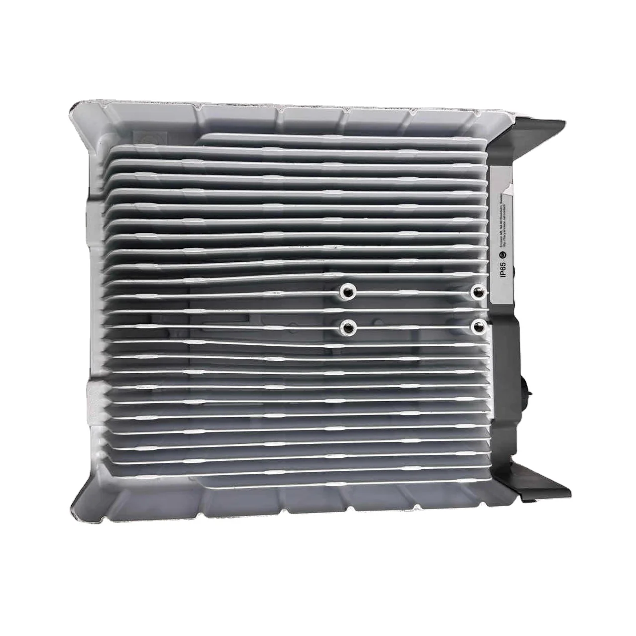 Ericsson Inalámbrico Lte Rru Krc 161 495/1 Ericsson Radio 4415 B7 - Buy ...