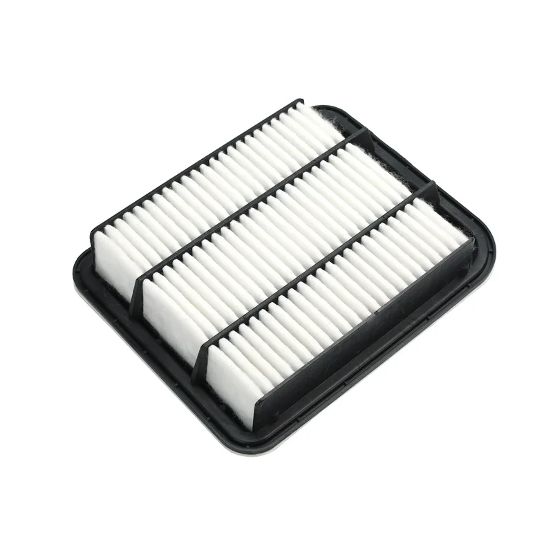 Air Filter For Genuine Mitsubishi Oem Mn135269 Mn171132 - Buy Auto ...