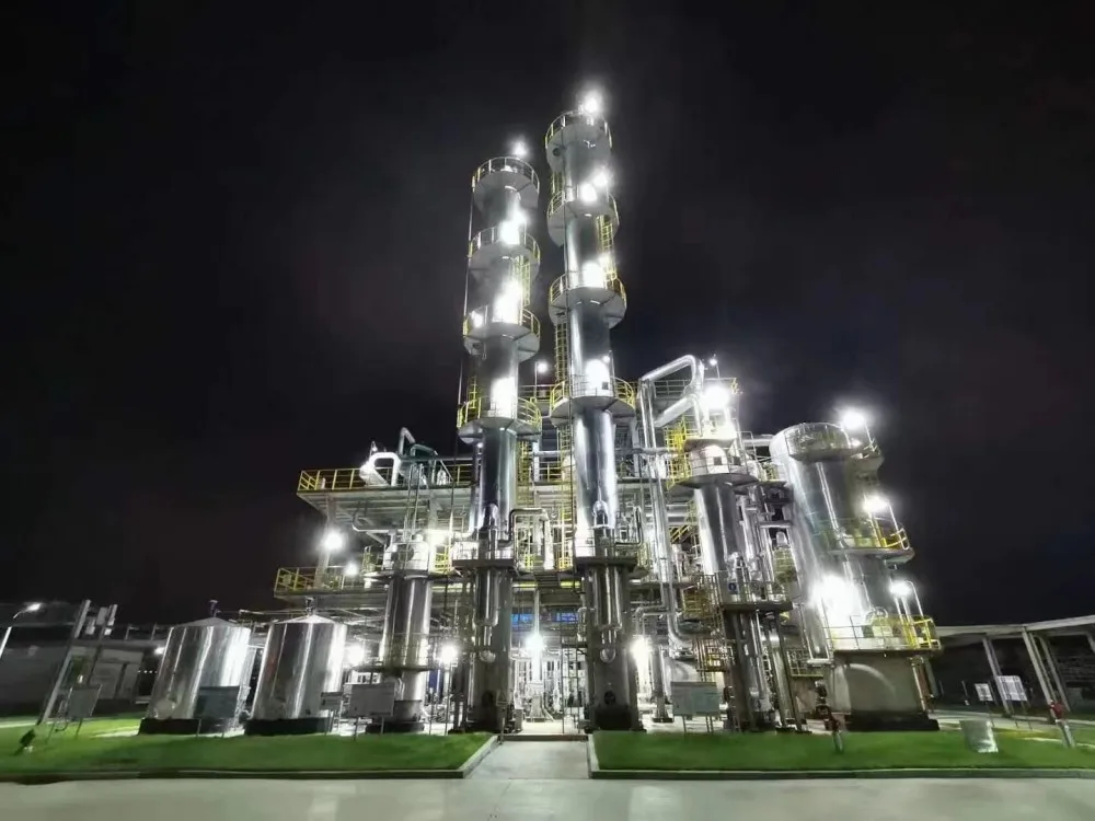 Chemical Solvent N-dimethylformamide Dmf Chemical Solvent Liquid ...