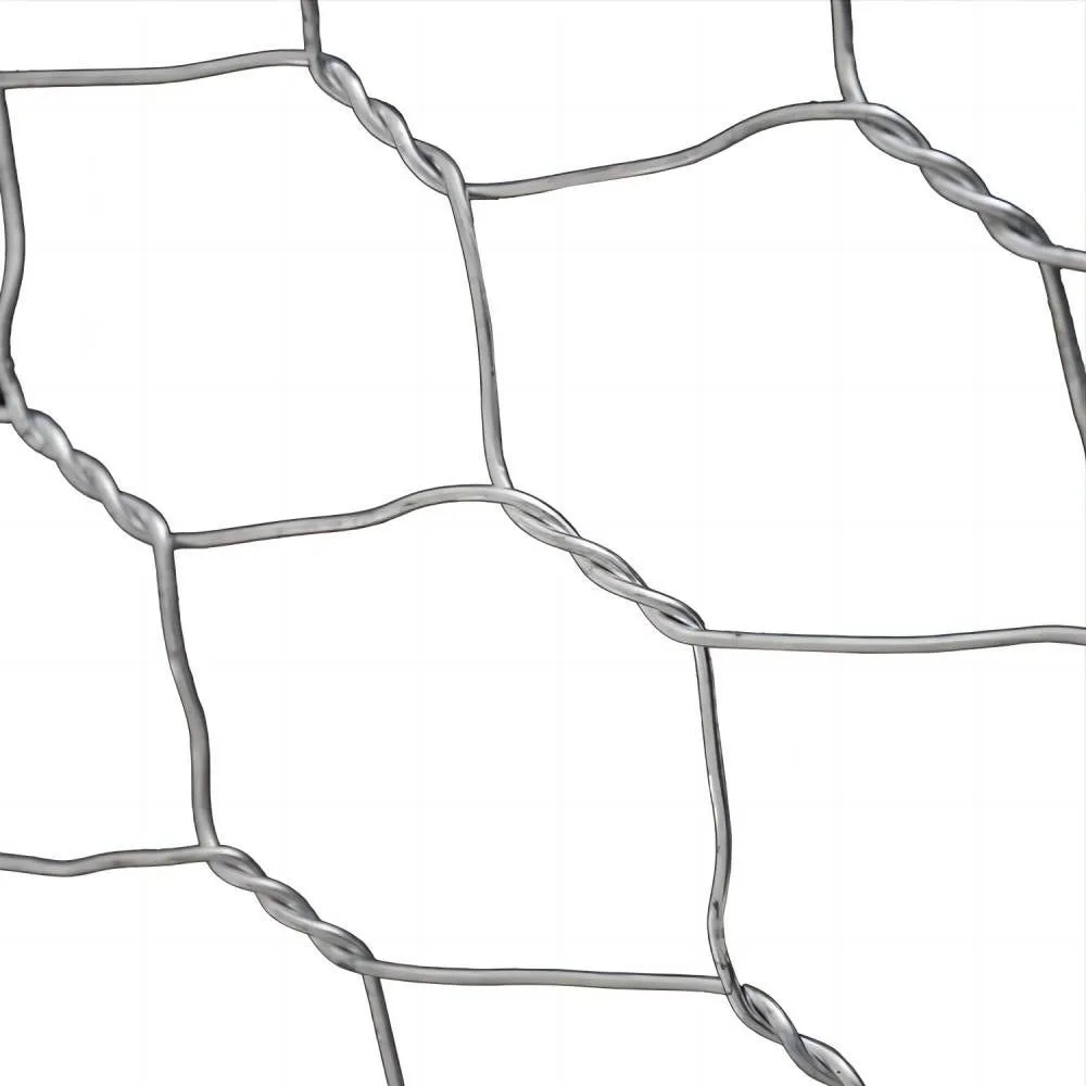 Anti-weathering shotcrete slope protection hanging wire mesh for ...