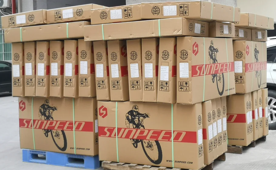 700c Sunpeed Victory Shimano 105 Di2 R7170 Hydraulic Disc Brake 24 ...