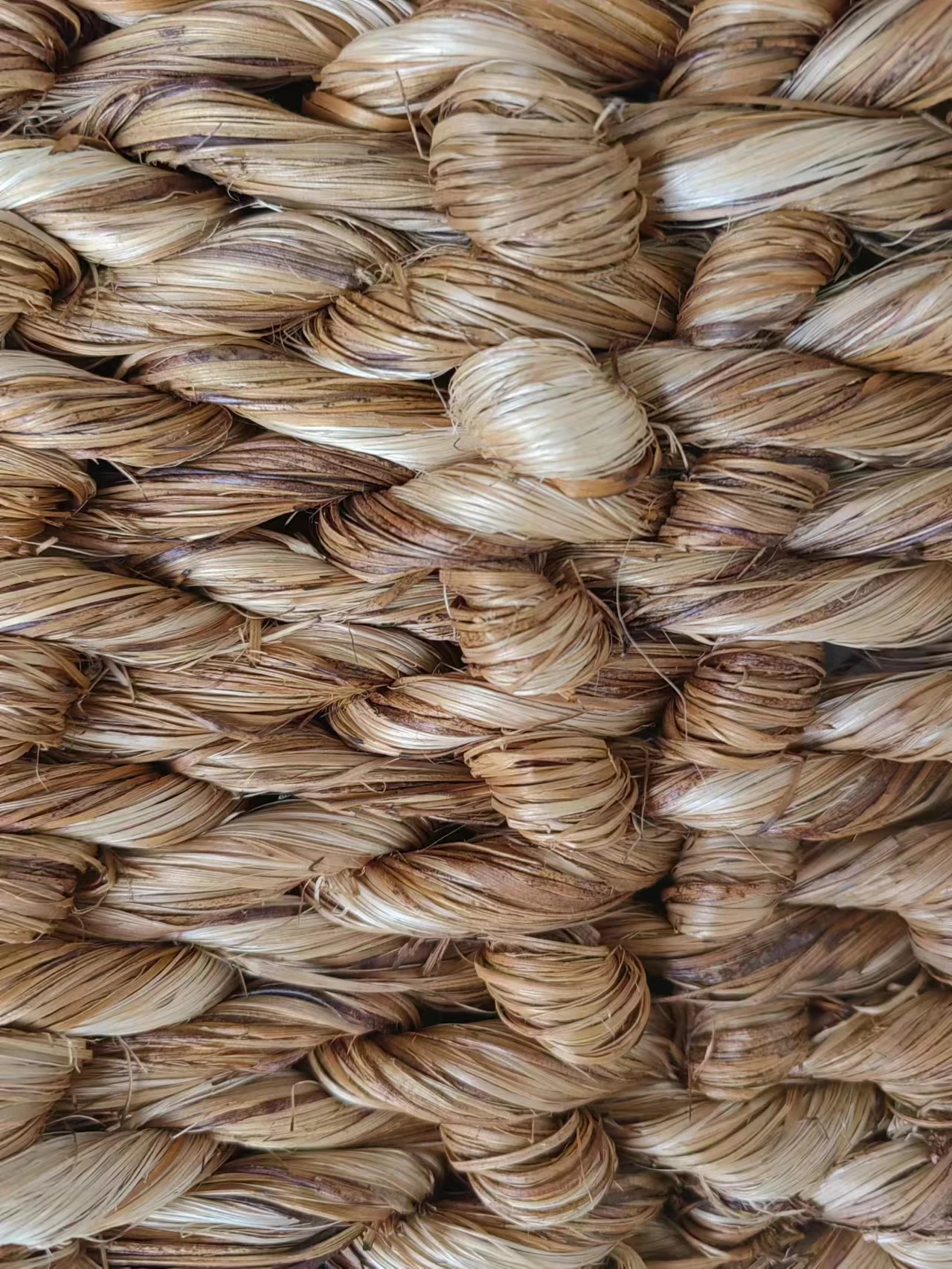 Abaca Rugs - Durable and Stylish Philippine Made Rugs