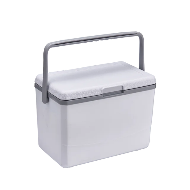Zhejiang Combo Cool Chain Technology Co., Ltd. - Plastic Cooler Box