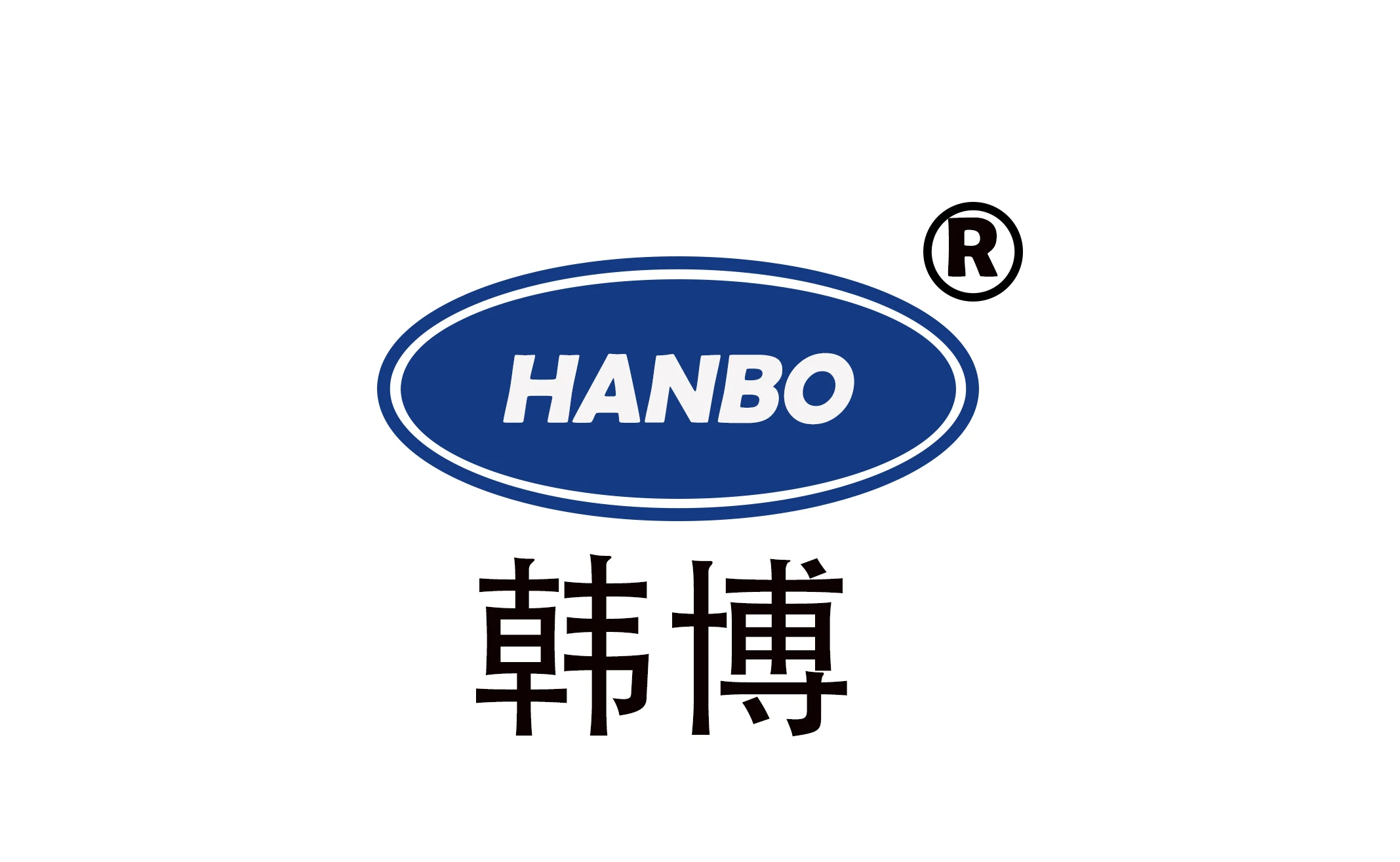 Company Overview - Guangzhou Hanbo Auto Parts Co., Ltd.