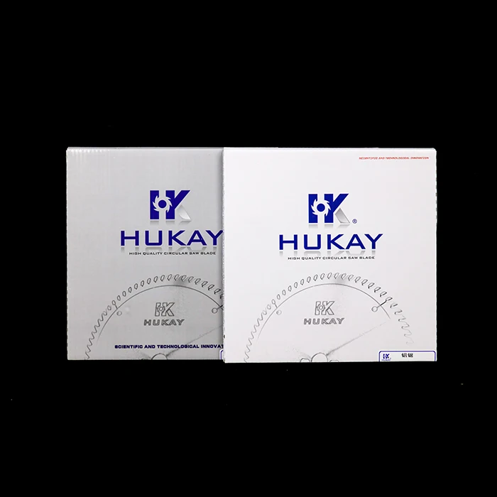 Hukay 12 Inch 96 Teeth Carbide Tipped Blades Melamine & Laminate ...