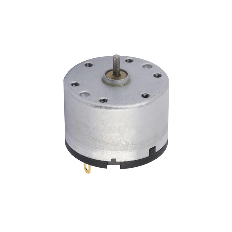 pancakemotor,dualtor,toroil_大山谷图库