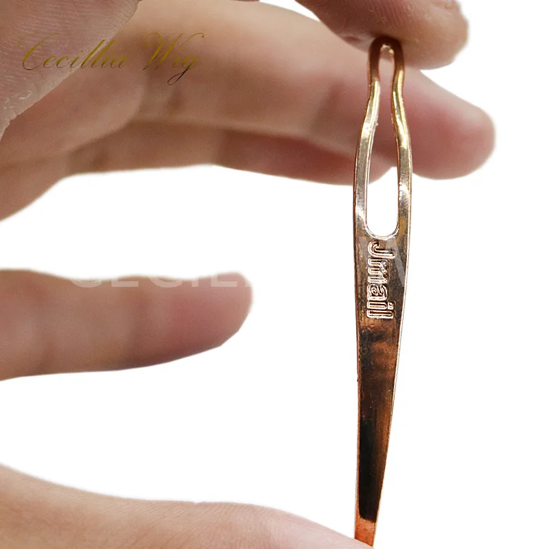 Dreadlock Tool Interlocking Tool For Locs Easyloc Hair Tool For ...