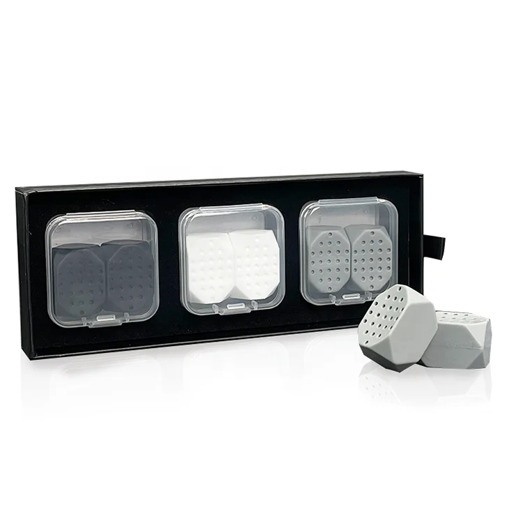 Customized Jaw Trainer Device Face Muscle Trainer Chewing Device Neck ...