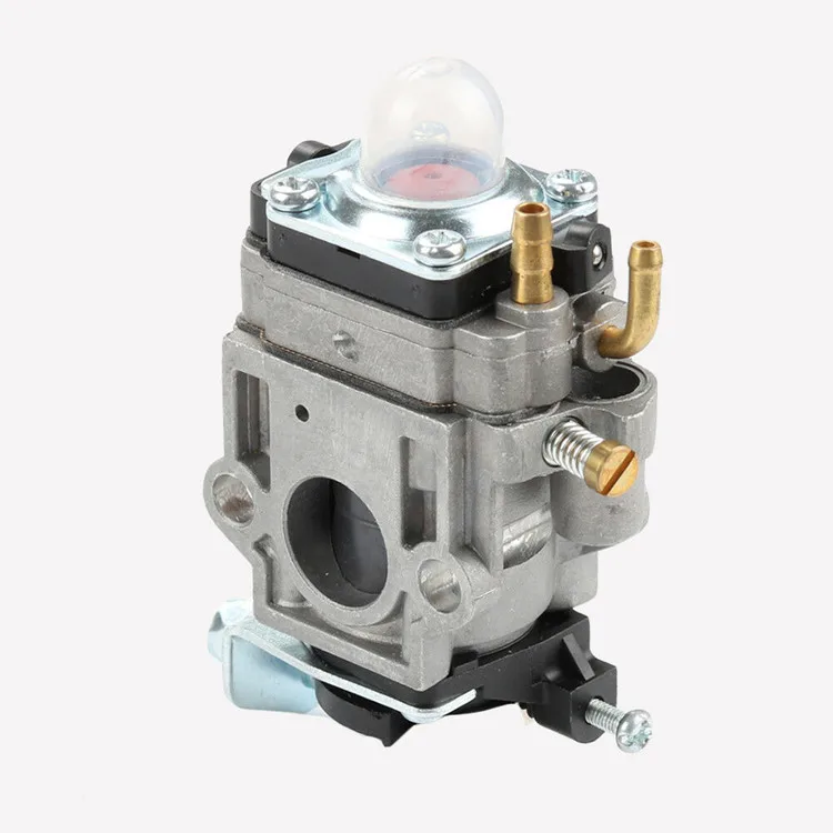 Alibaba.com: TB43 2-stroke carburetor for 43CC 52CC brush cutters ...