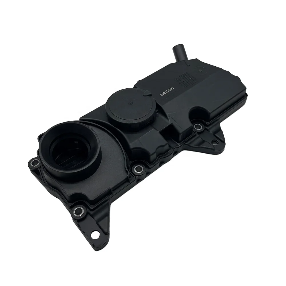 32140004 Engine Valve Cover For VOLVO S60 S90 V40 V60 V90 XC40 XC60 ...