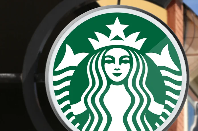 23.6 Inch Indoor Ips Circular Circle Monitor Customized Advertising ...