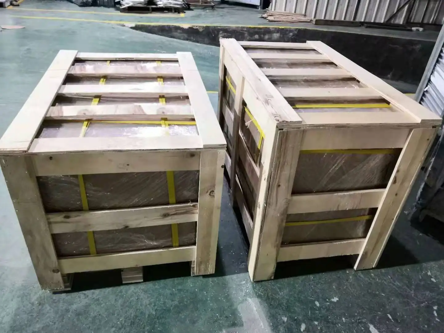 3 Meter 10ft Ramp Oem Odm Mobile Electric Wheelchair Ramp Silver ...