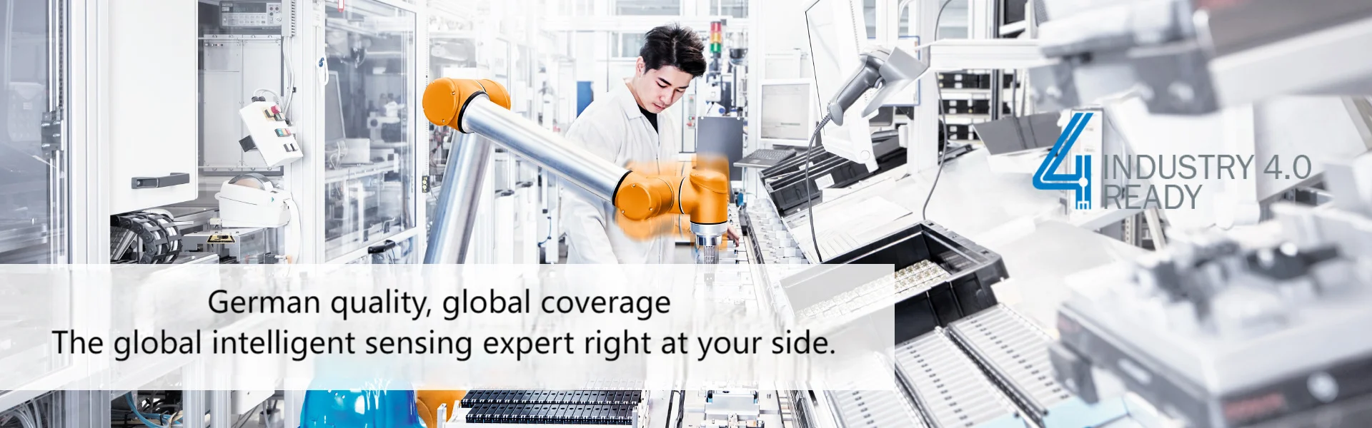 Kinco G2121E2 GREEN Series 12.1 Inch Hmi Display Screen with USB Host ...