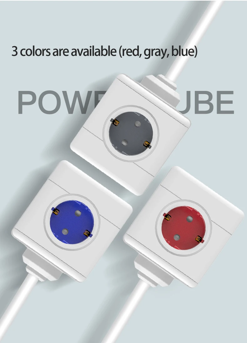 Wholesale Hot Selling Style High Technology Smart Socket Power Meter ...