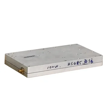 Customized 433mhz-100w Rs485 Communication Jammer Module Wireless & Rf ...