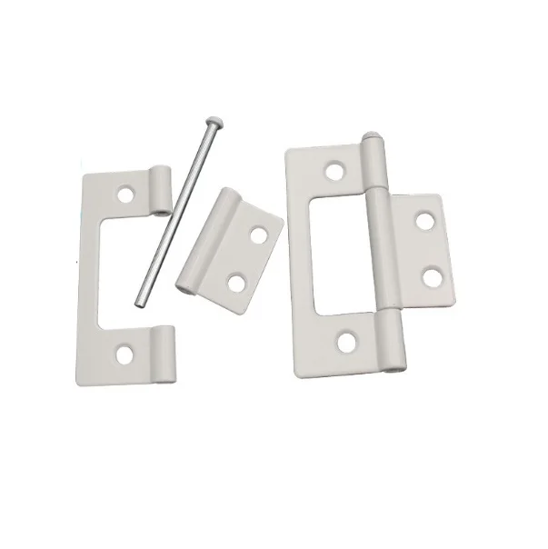 Removable Hinge 3-inch Mother And Child Hinge Cabinet Door Hinge - Buy ...