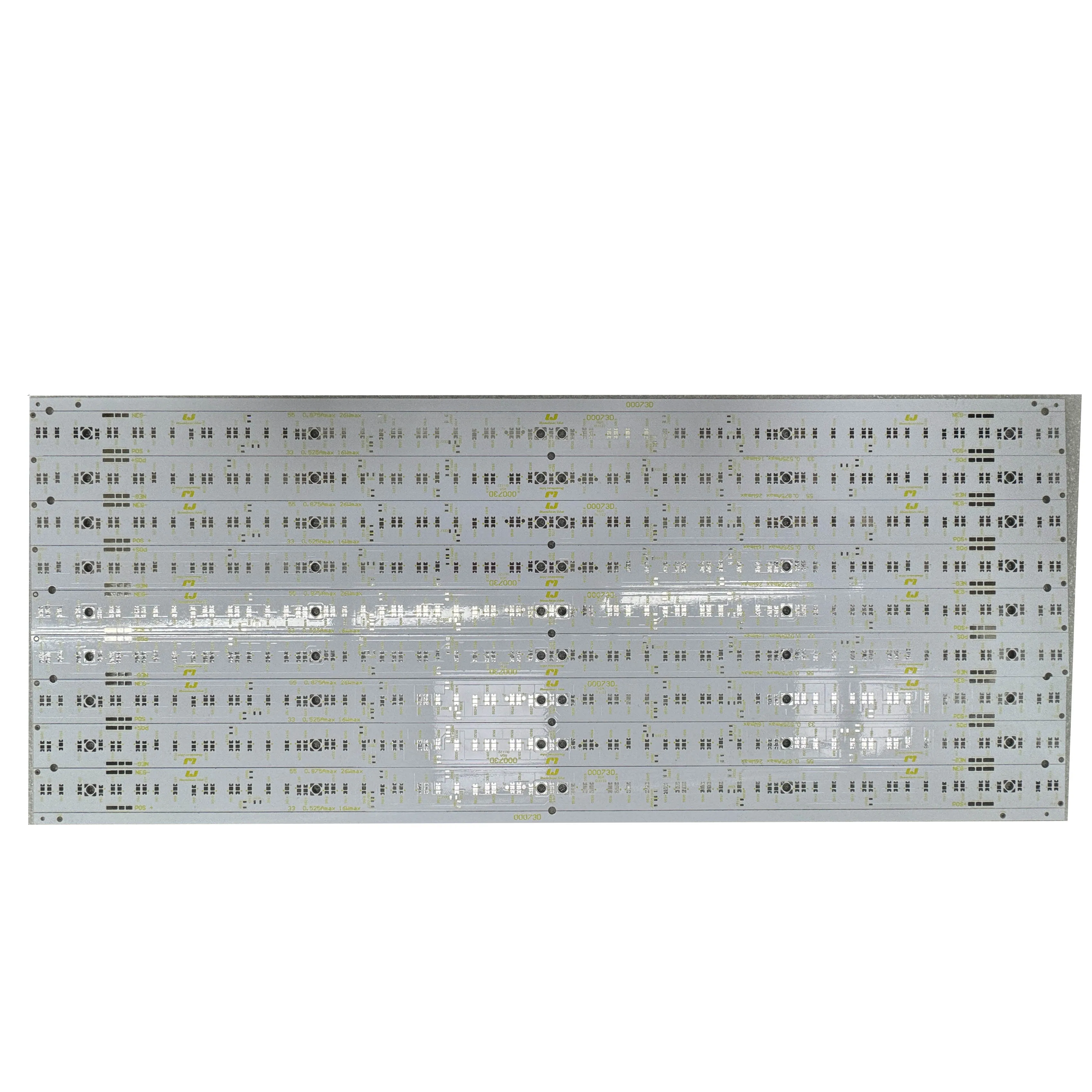 Rj45 Panel Mount Connector Pcb Heat Sink Foil Water Pump Led Bulb Light ...