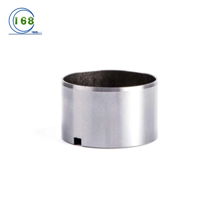 168 Custom Valve Lifters for Toyota 1hz Engine 4.2l