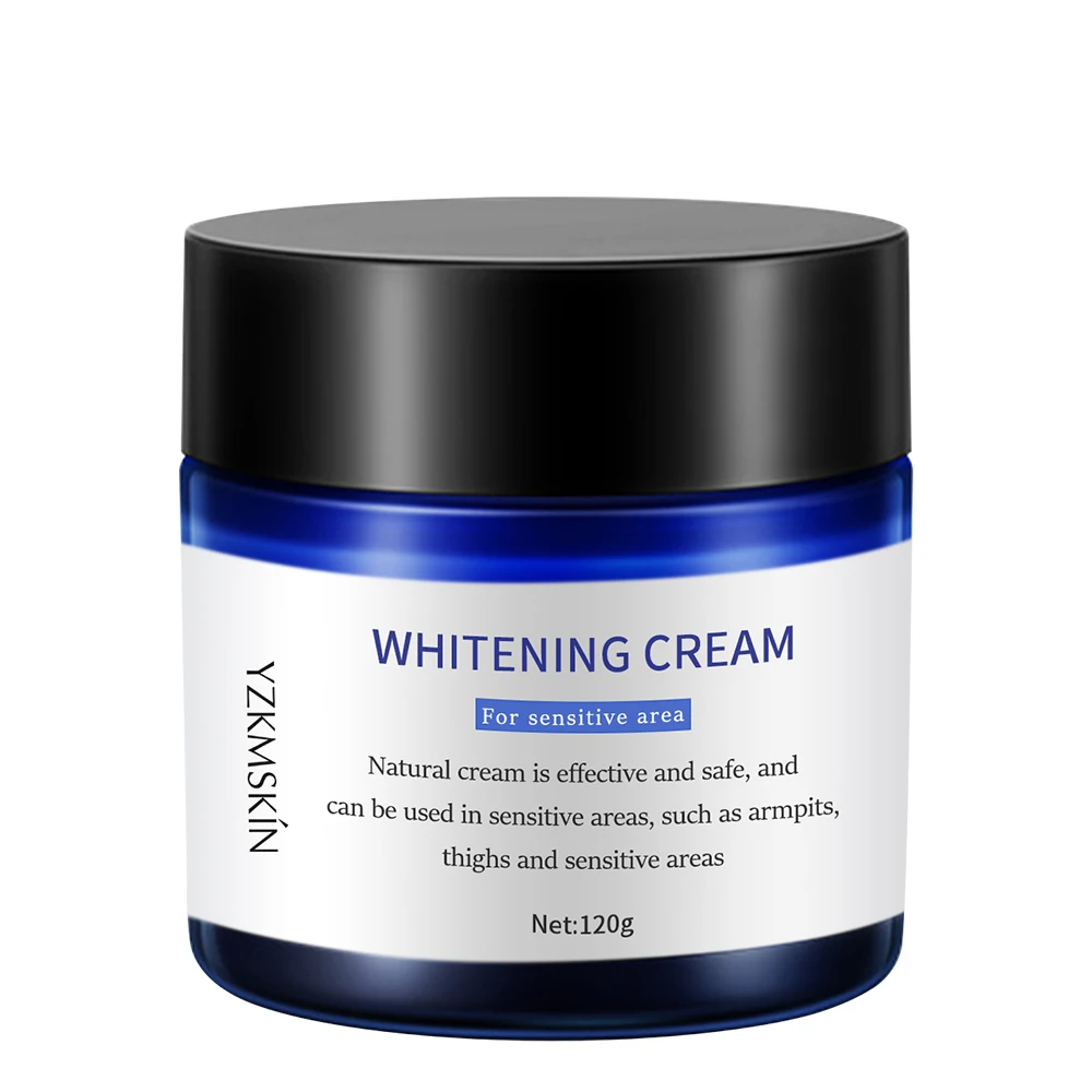 Oem Instant Bleaching Dark Private Parts Under Arm Hand And Foot ...