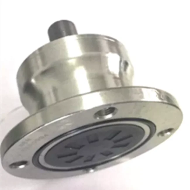 Konlon Oem Agri Hubs Baa-0004 Baa0004 Agricultural Bearing With ...