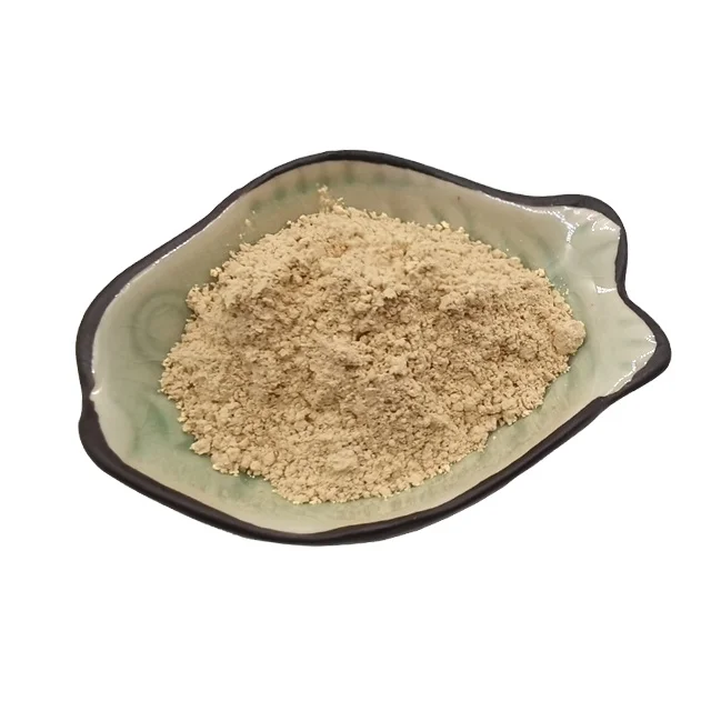 Alibaba.com: BCI Food Grade Chitosan Oligosaccharide 95% from shrimp ...