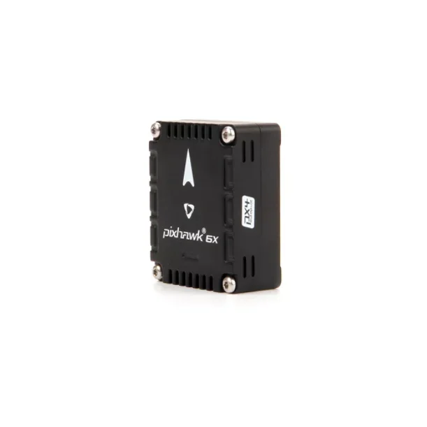 Newest Holybro Pixhawk 6x Flight Controller Standard / Mini Version ...